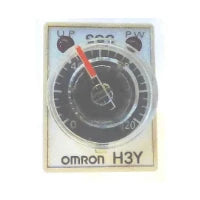 Commercial Relays & Contactors & Coils & Kits – Master Elevator Parts